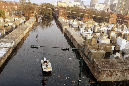 Robert Miller - Photography